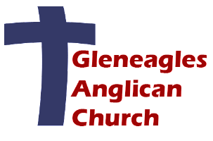 PCC Meeting Minutes – North Wellingborough Anglican Church